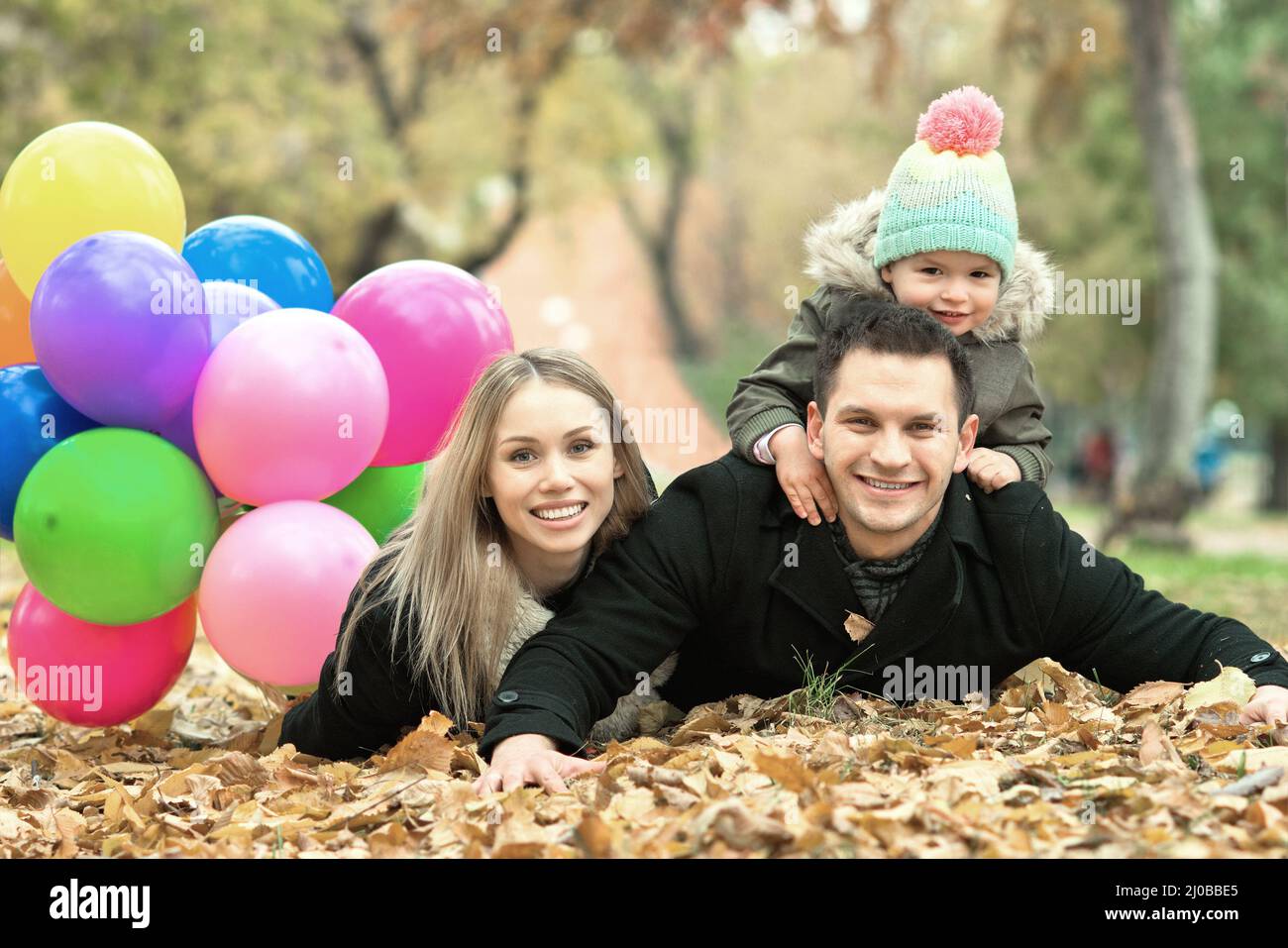 Happy mommy hi-res stock photography and images - Alamy