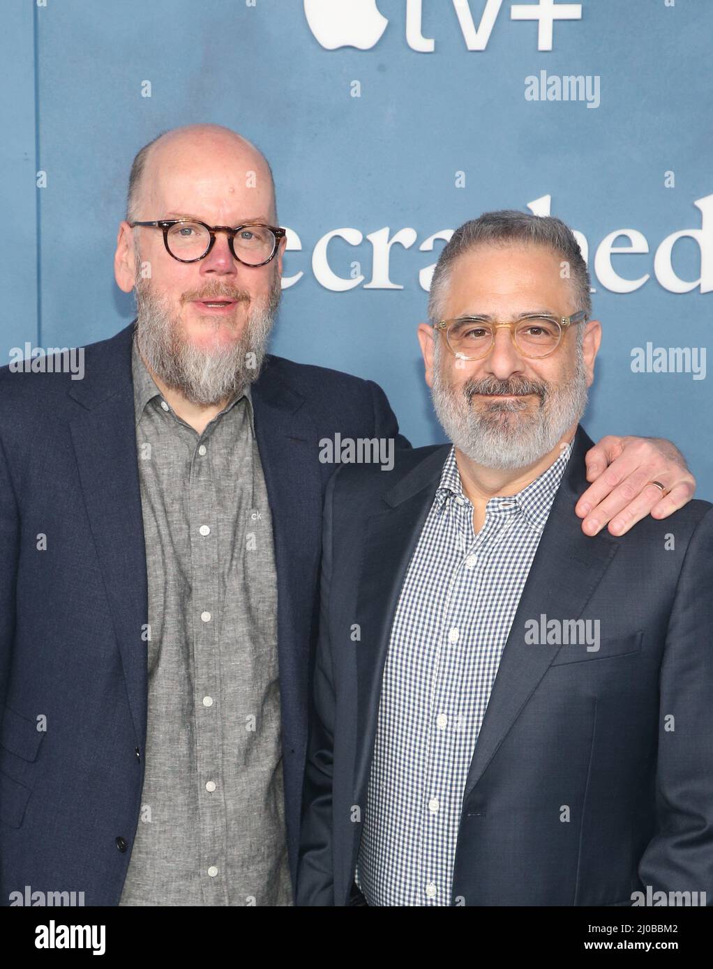 John Requa John Requa Films, Bio En Lijsten Op MUBI