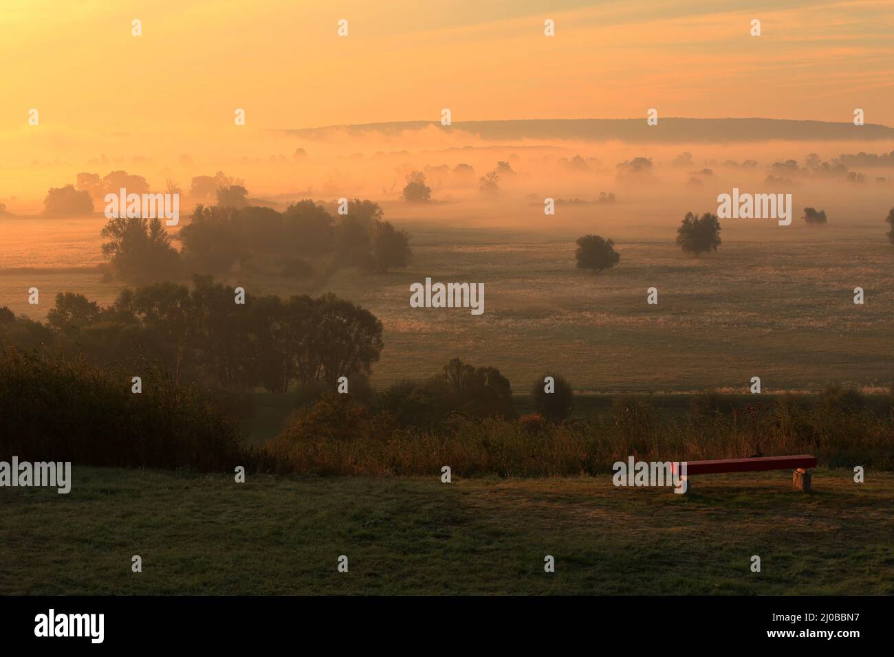 Brandenburg germany or oderbruch stolpe stolpe brandenburg germany ...