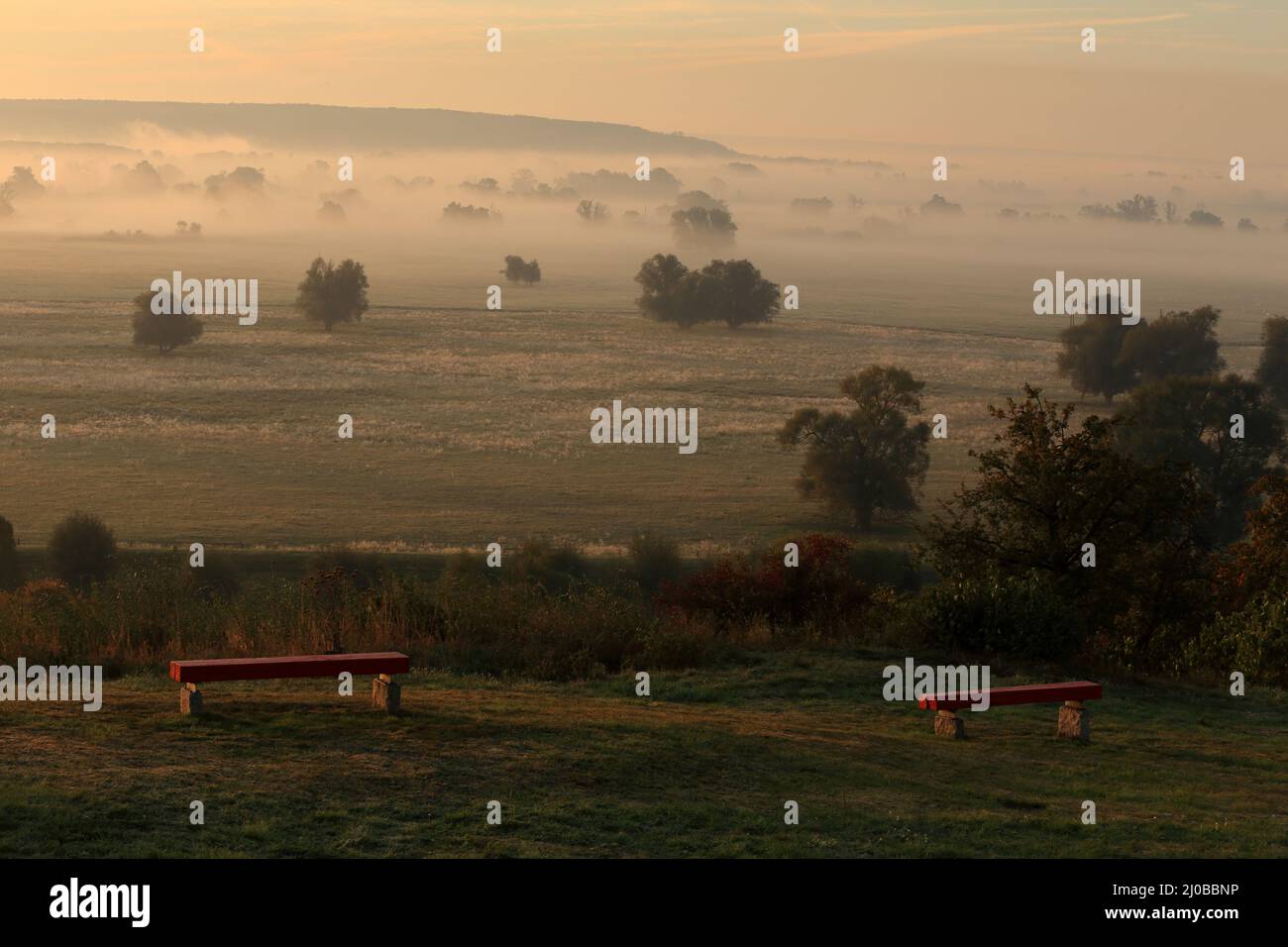 Brandenburg germany or oderbruch stolpe stolpe brandenburg germany ...