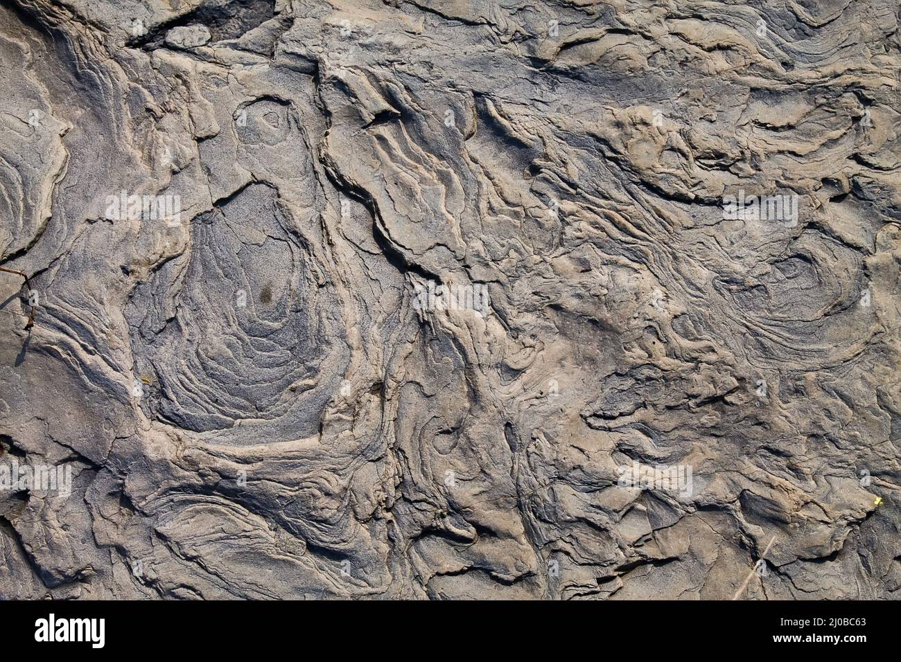 Stone texture with unusual natural stains Stock Photo - Alamy