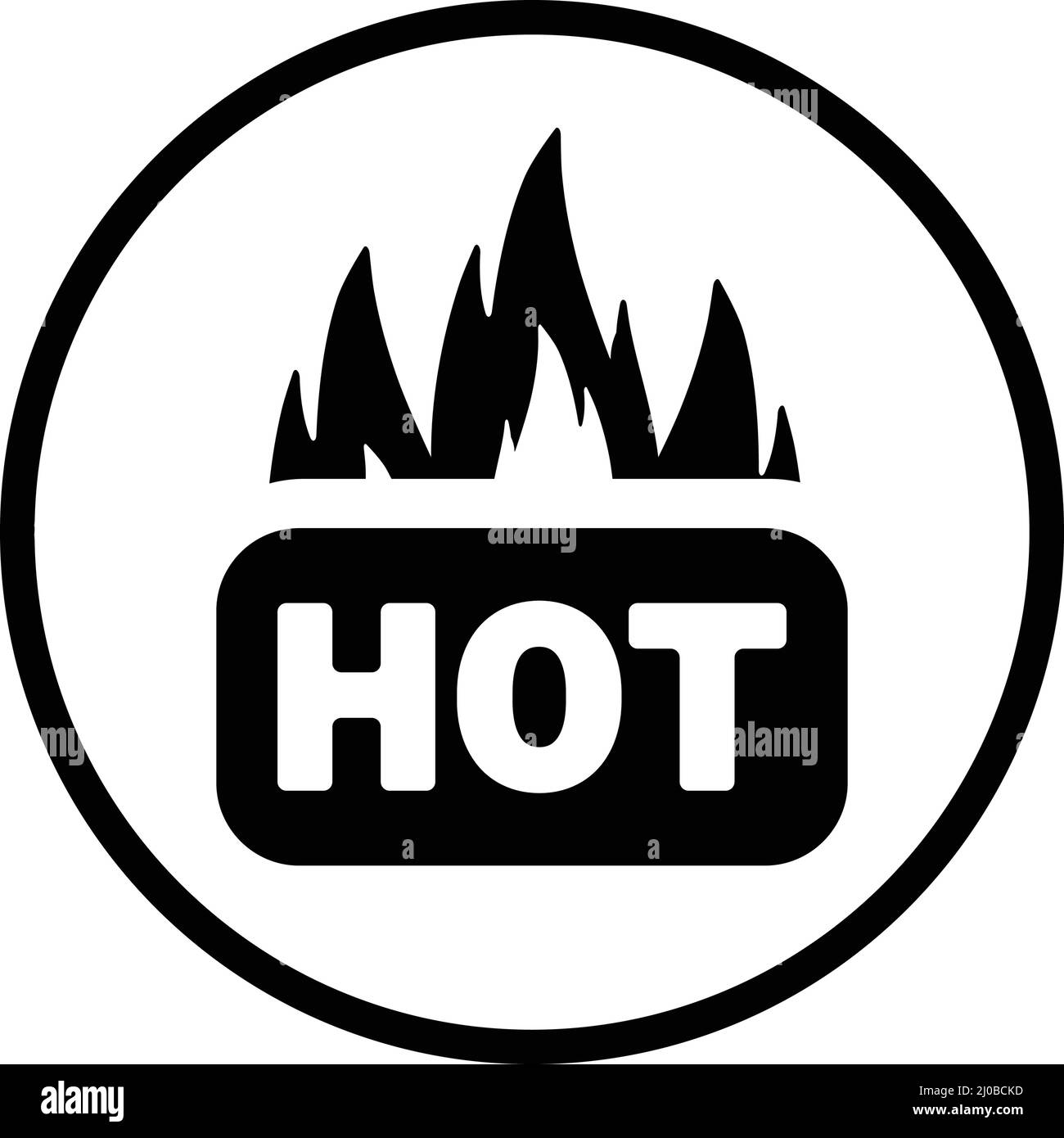 Hot offer, coupon icon - Perfect use for designing and developing ...