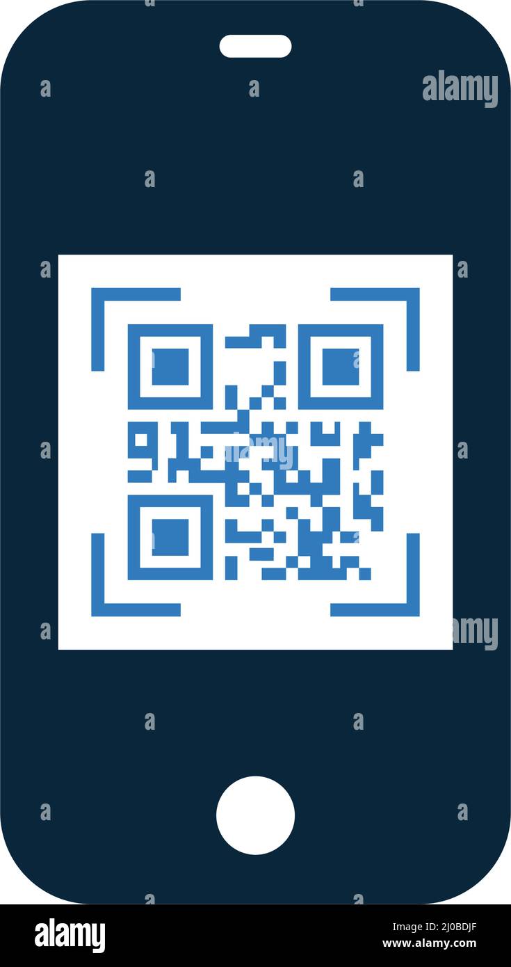 Project identification Stock Vector Images - Alamy