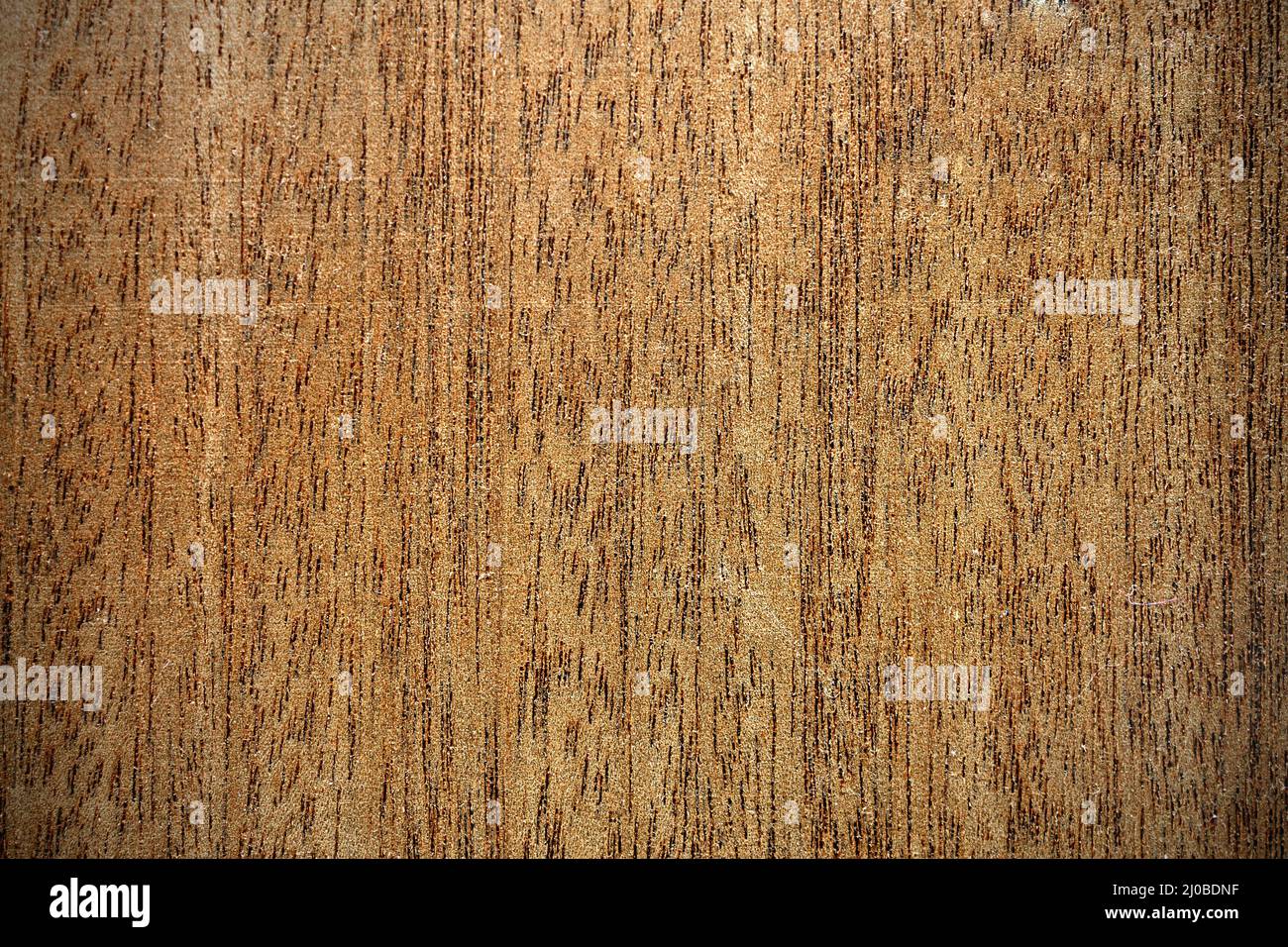 Horizontal position hi-res stock photography and images - Alamy