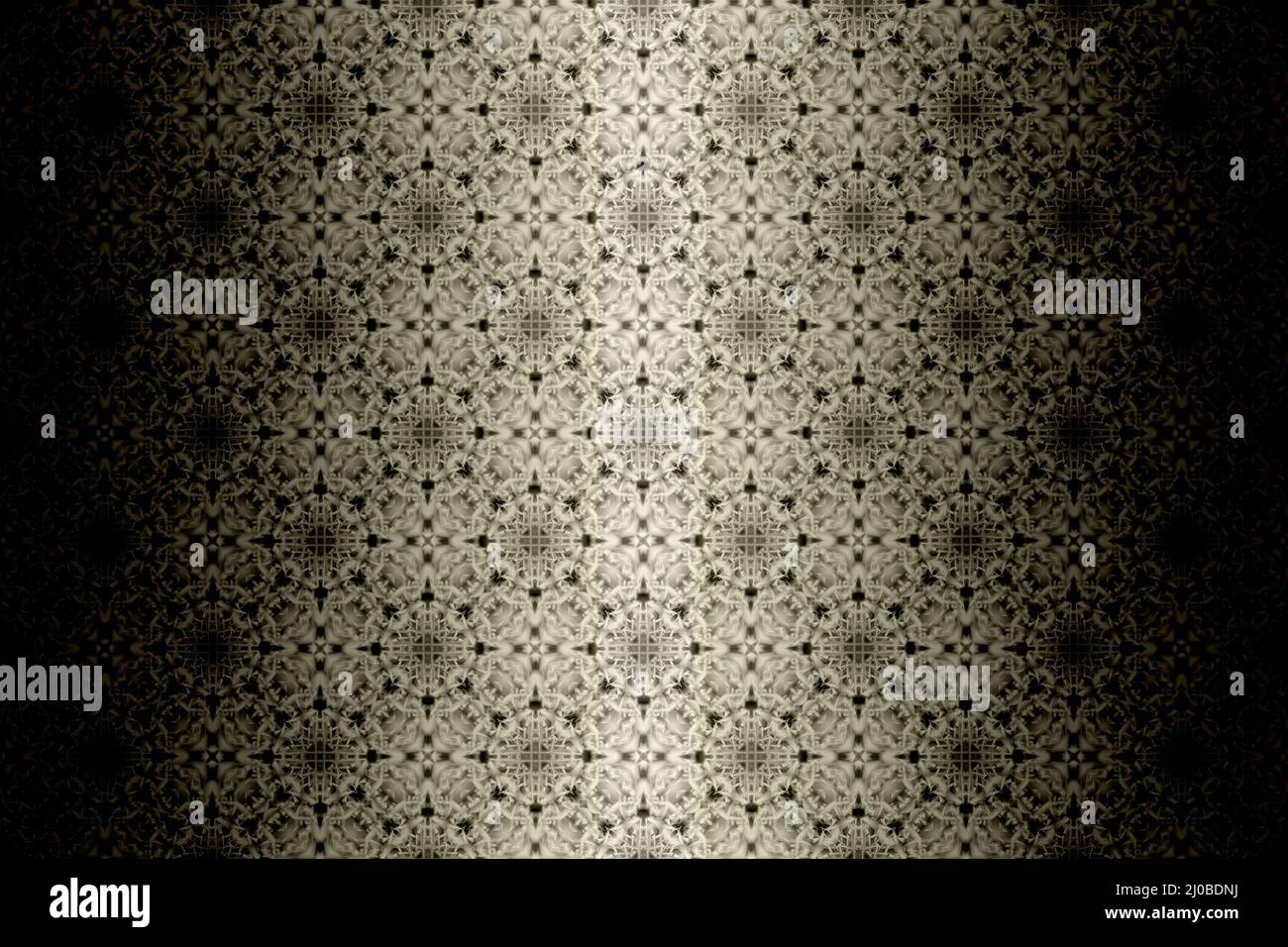 Shining pattern hi-res stock photography and images - Alamy