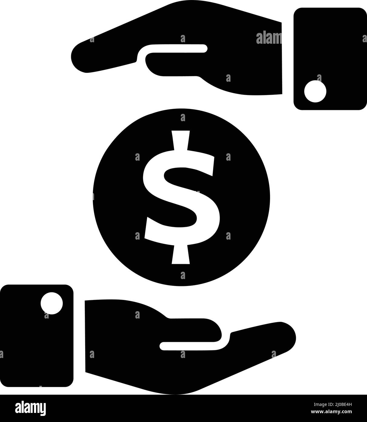 Designing money Black and White Stock Photos & Images - Alamy