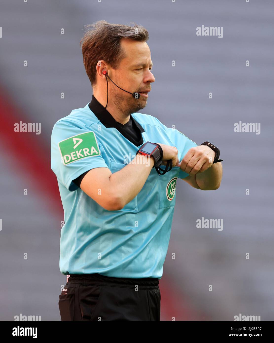 Spiel 2021 22 hi-res stock photography and images - Alamy