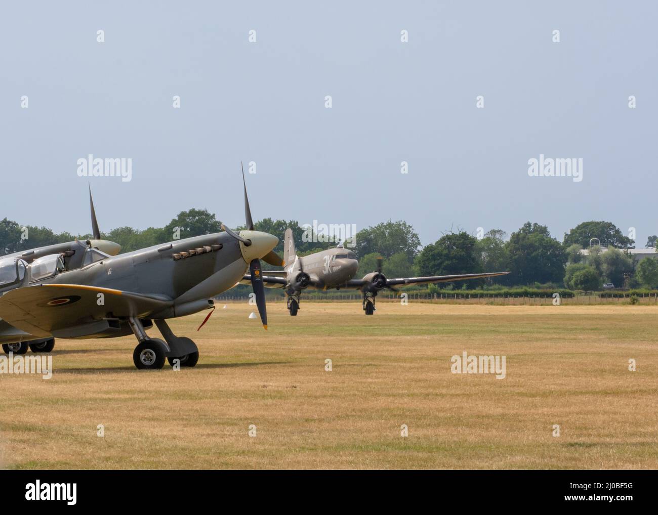 Usaf ww2 hi-res stock photography and images - Alamy