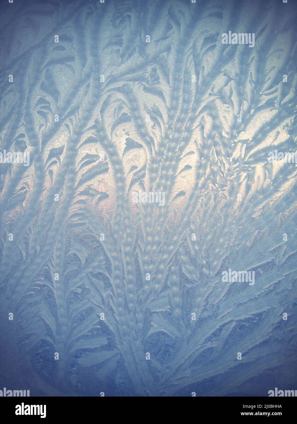 Rime glass hi-res stock photography and images - Alamy