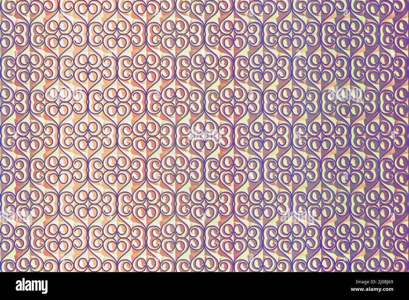 Relief pattern hi-res stock photography and images - Alamy