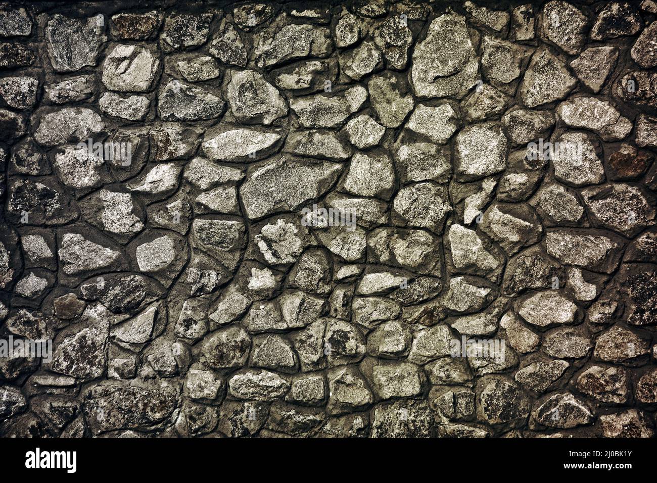 Large stone built building hi-res stock photography and images - Alamy