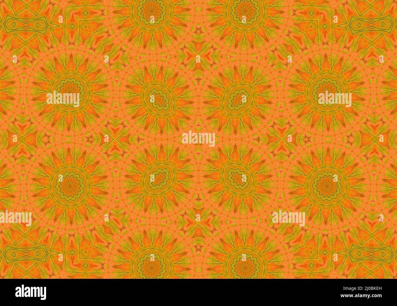 Creative image pattern hi-res stock photography and images - Alamy