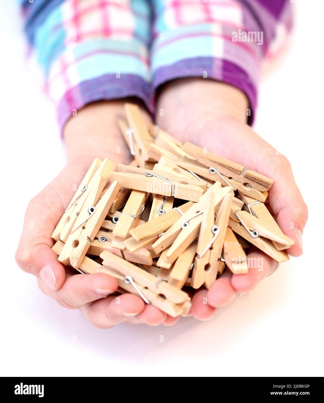 Gastrostomy hi-res stock photography and images - Alamy