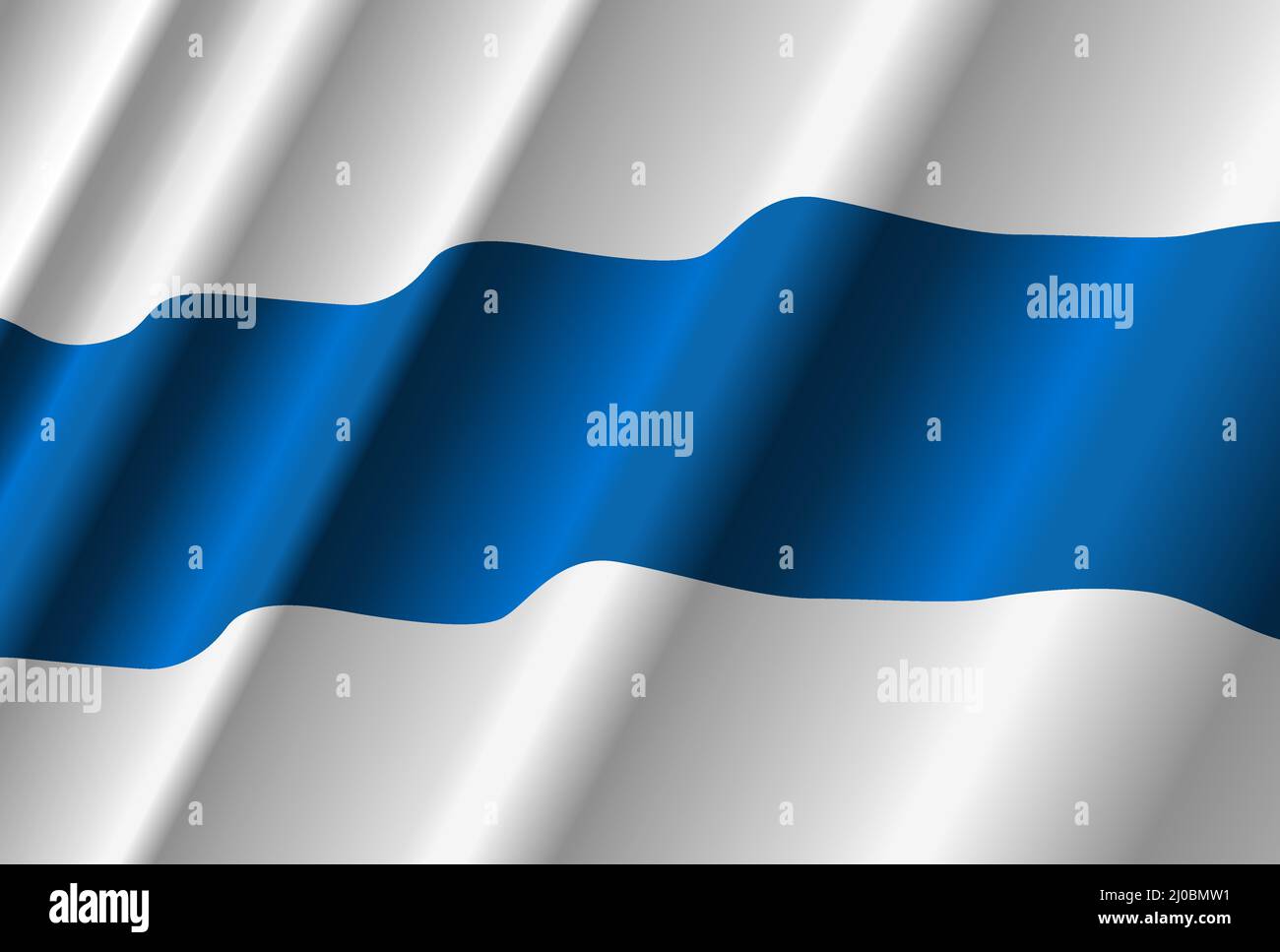 War in ukraine anti Stock Vector Images - Alamy