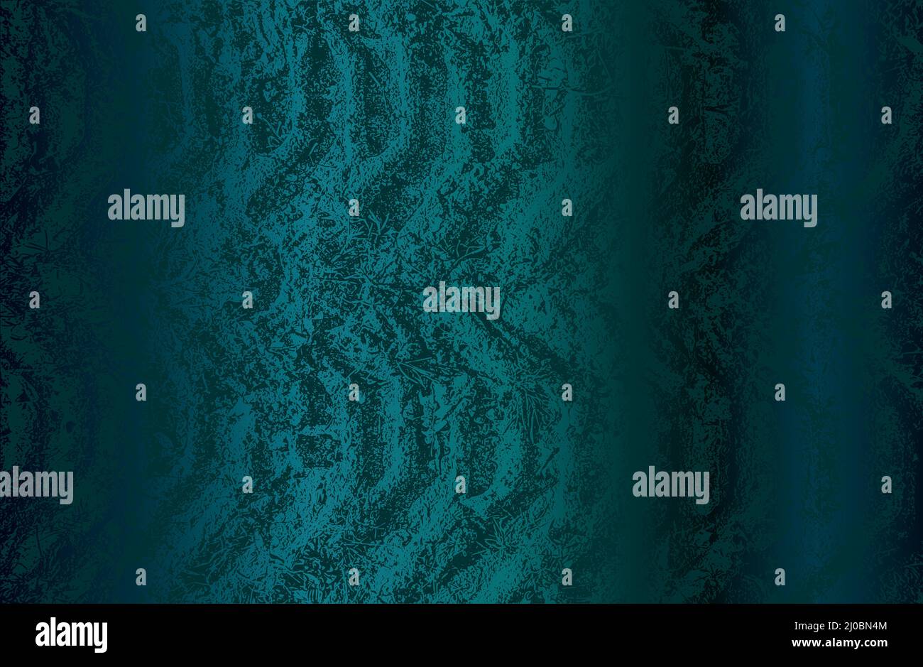 Luxury black metal gradient background with distressed tire tracks on ...