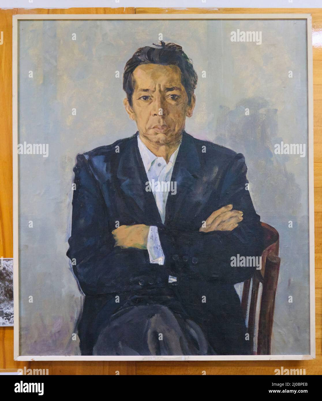 Hayqiriq hi-res stock photography and images - Alamy