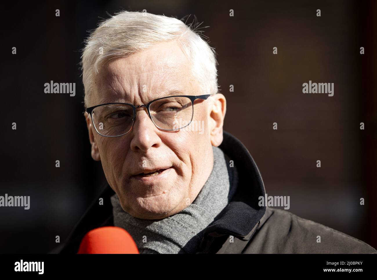 Fiscaliteit hi-res stock photography and images - Alamy