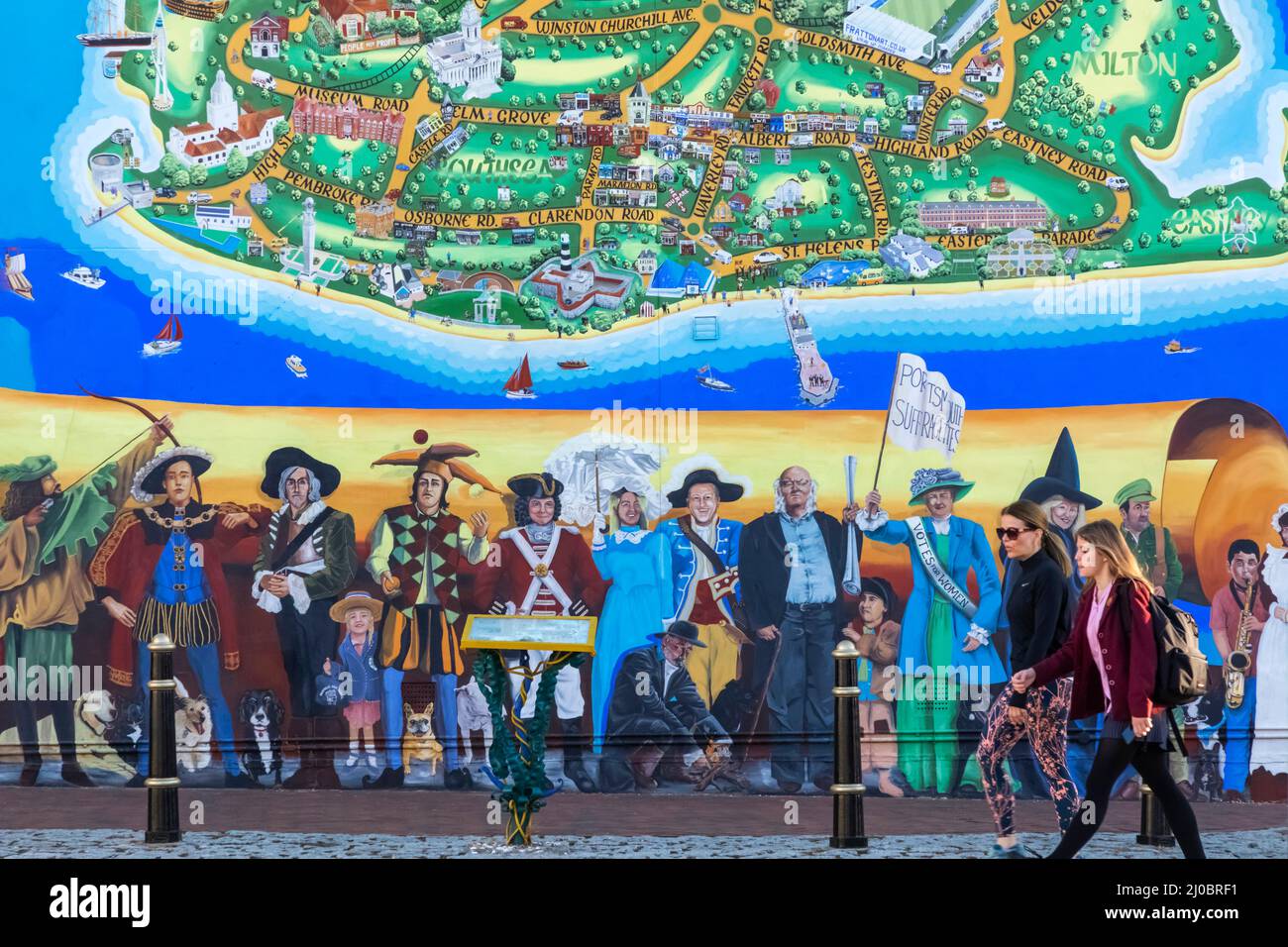 Daughter strand hi-res stock photography and images - Alamy