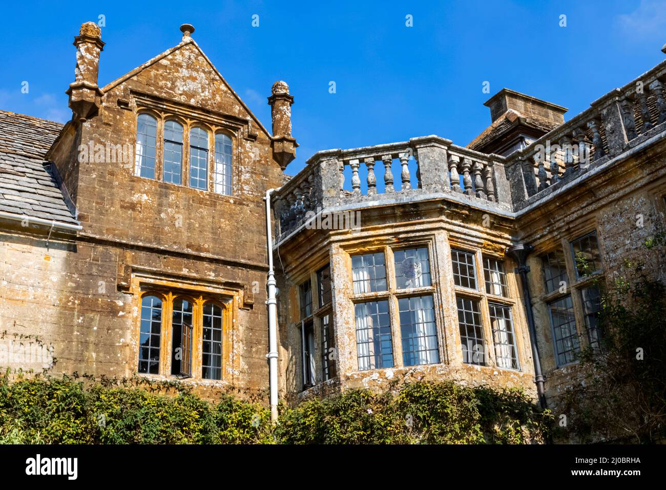 Mapperton Estate Floor Plan Mapperton House & Gardens In Beaminster,