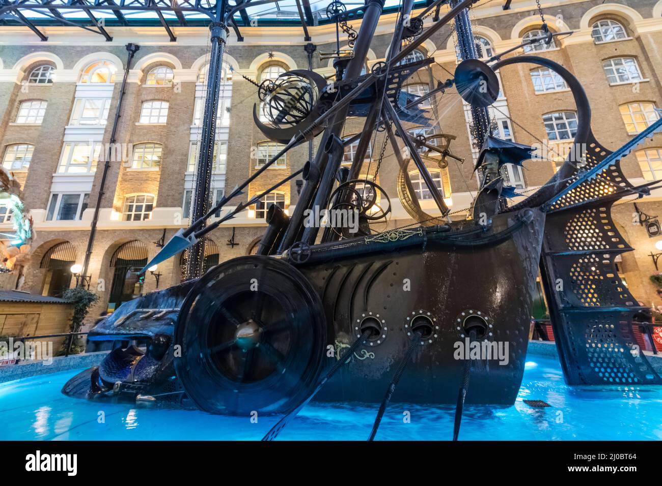 Hays ships hi-res stock photography and images - Alamy