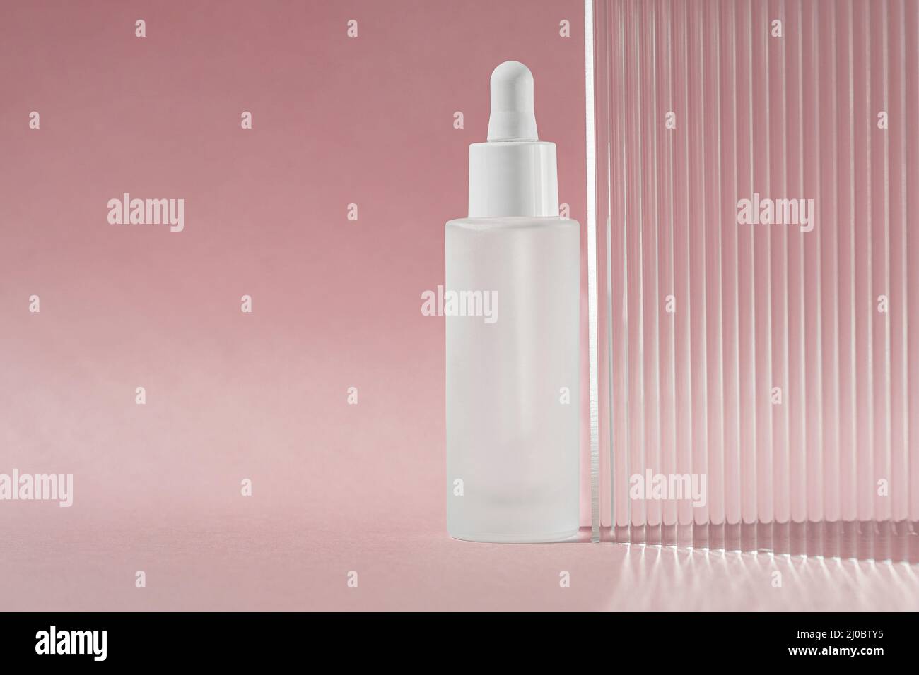 Transparent acrylic sheet hi-res stock photography and images - Alamy