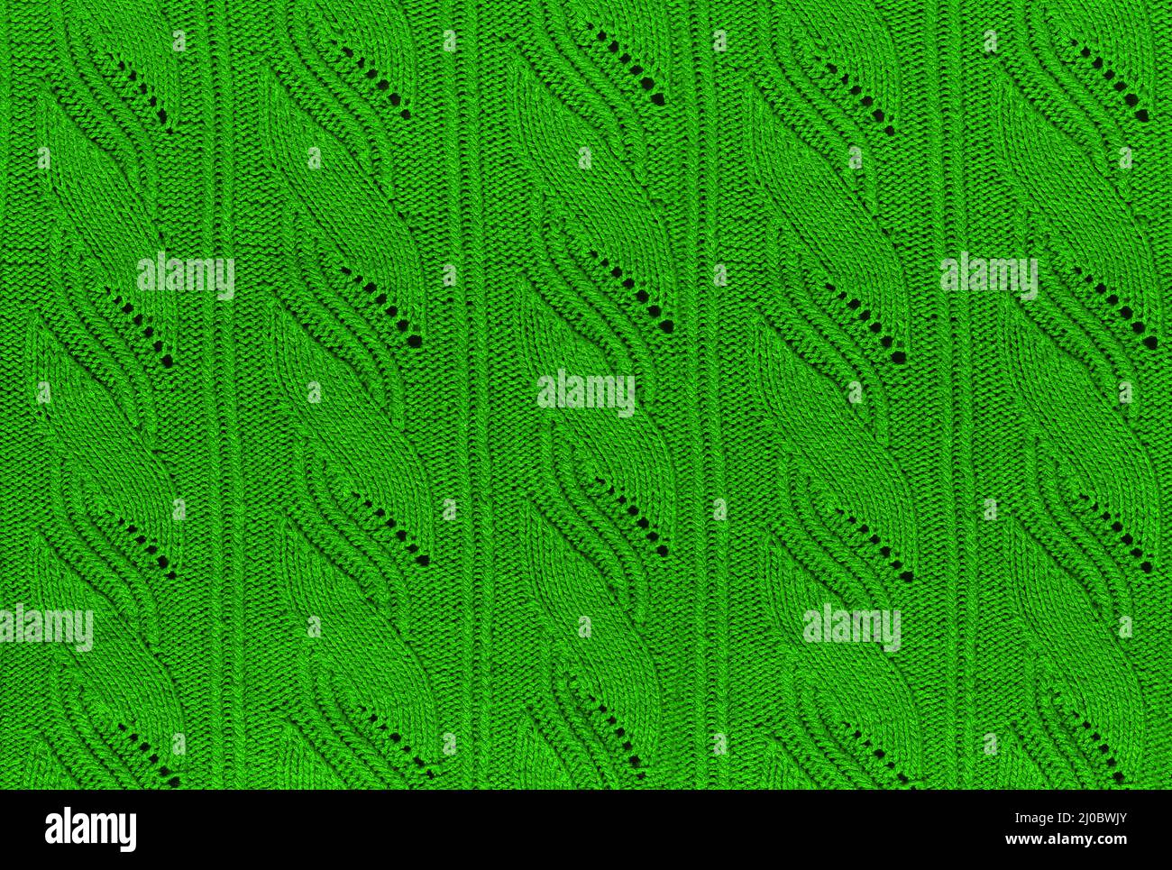 Openwork fabric hi-res stock photography and images - Alamy