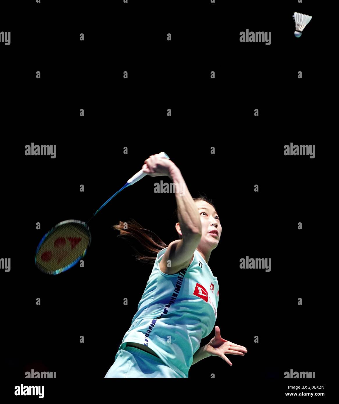 Chiharu shida hi-res stock photography and images - Alamy