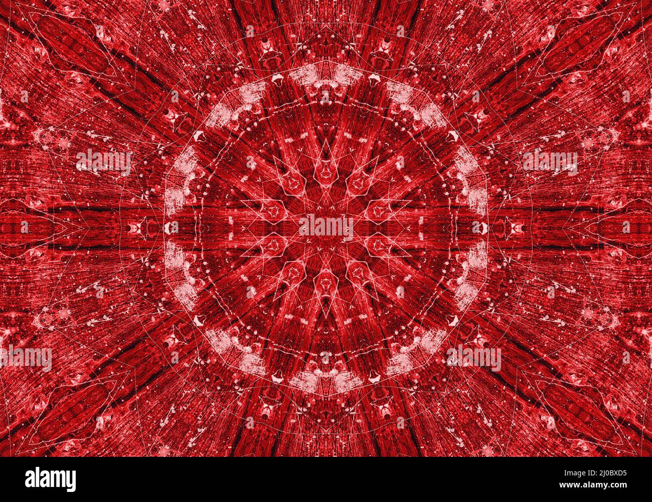Red abstract background Stock Photo - Alamy