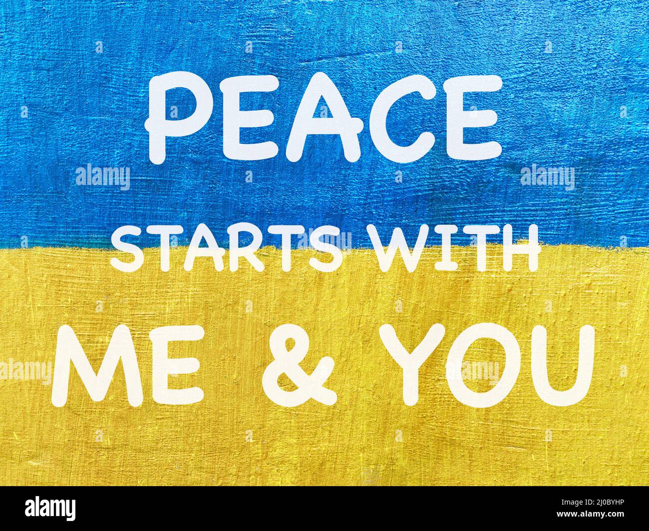 World Peace Posters With Slogans