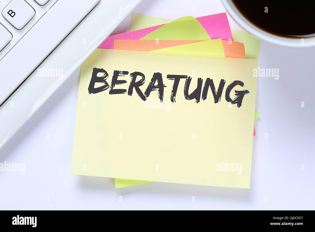 Advice consultant, help support advise problem solution business desk ...