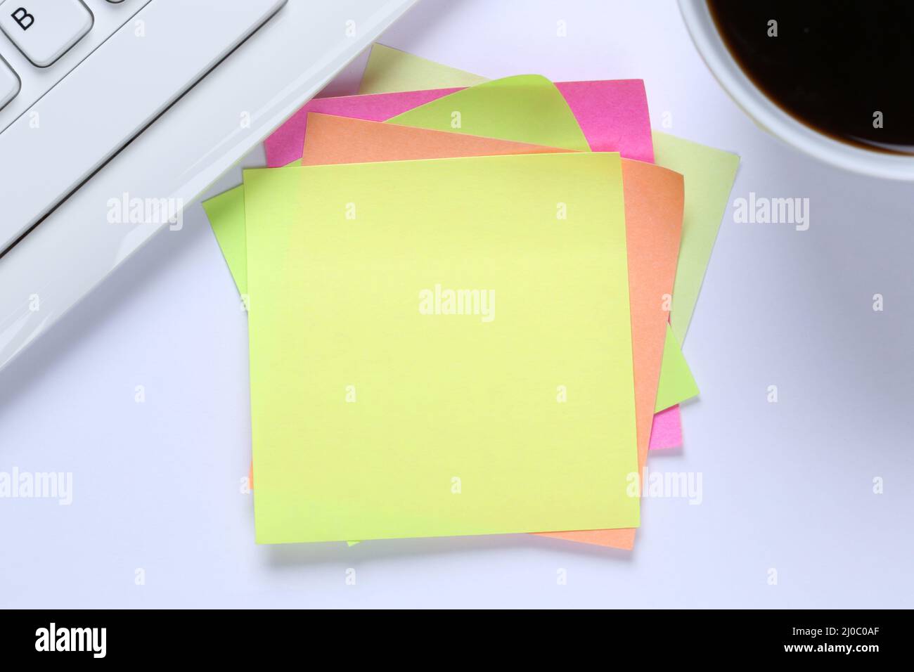 Note space hi-res stock photography and images - Alamy