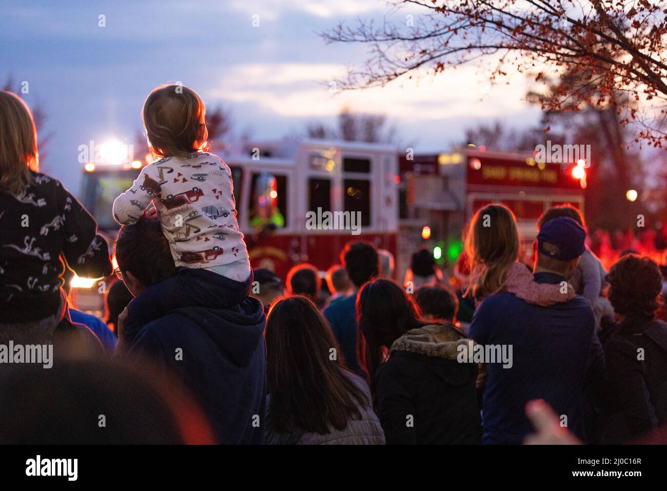 First Responder Love Stock Photo - Alamy