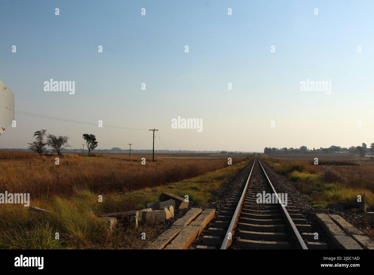 Trainntrack hi-res stock photography and images - Alamy