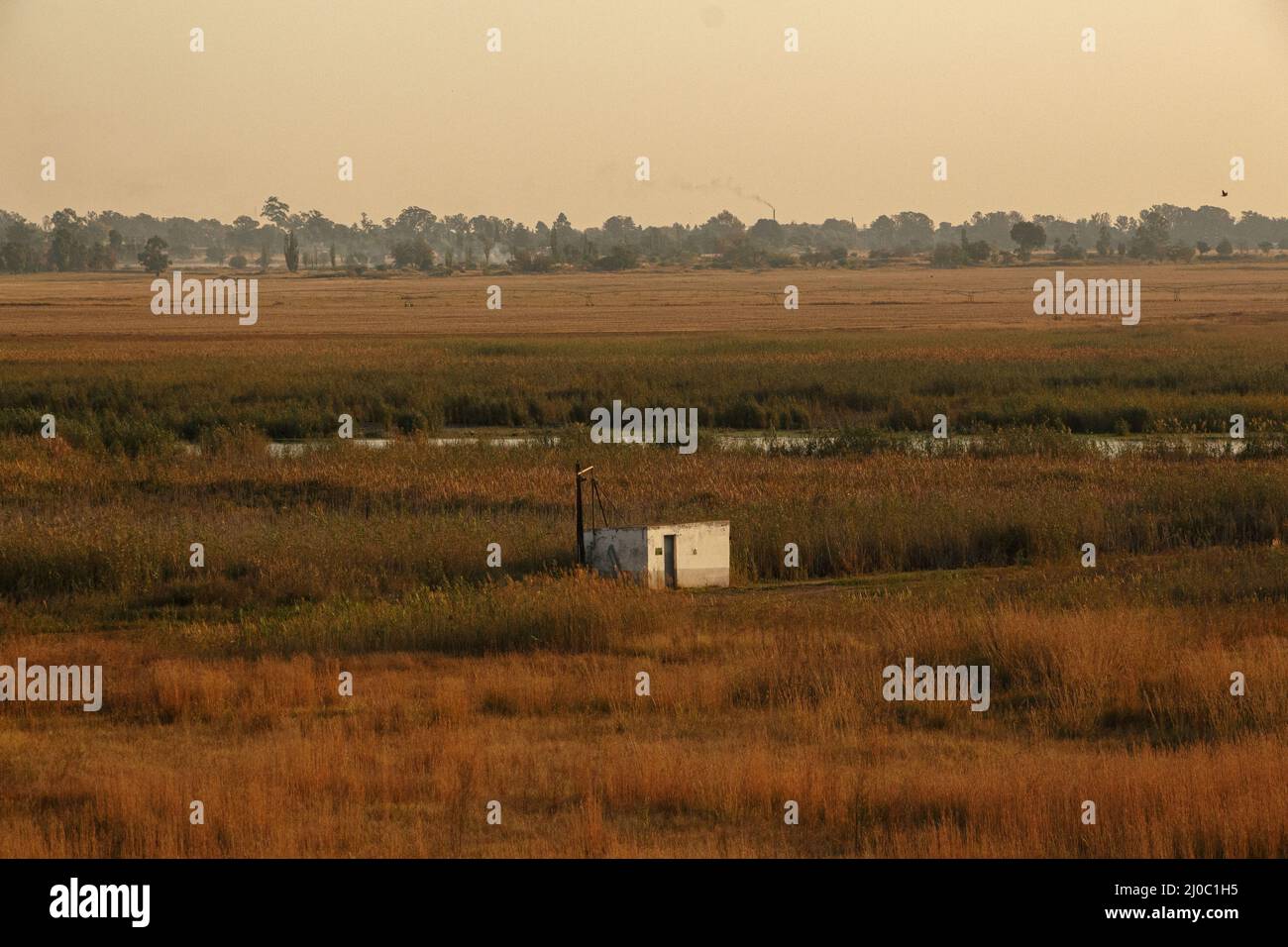 Self centered hi-res stock photography and images - Alamy