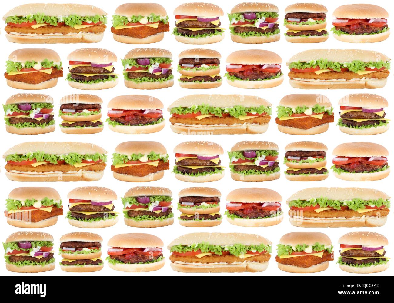 Fast food background hamburger cheeseburger burger fast food eating ...