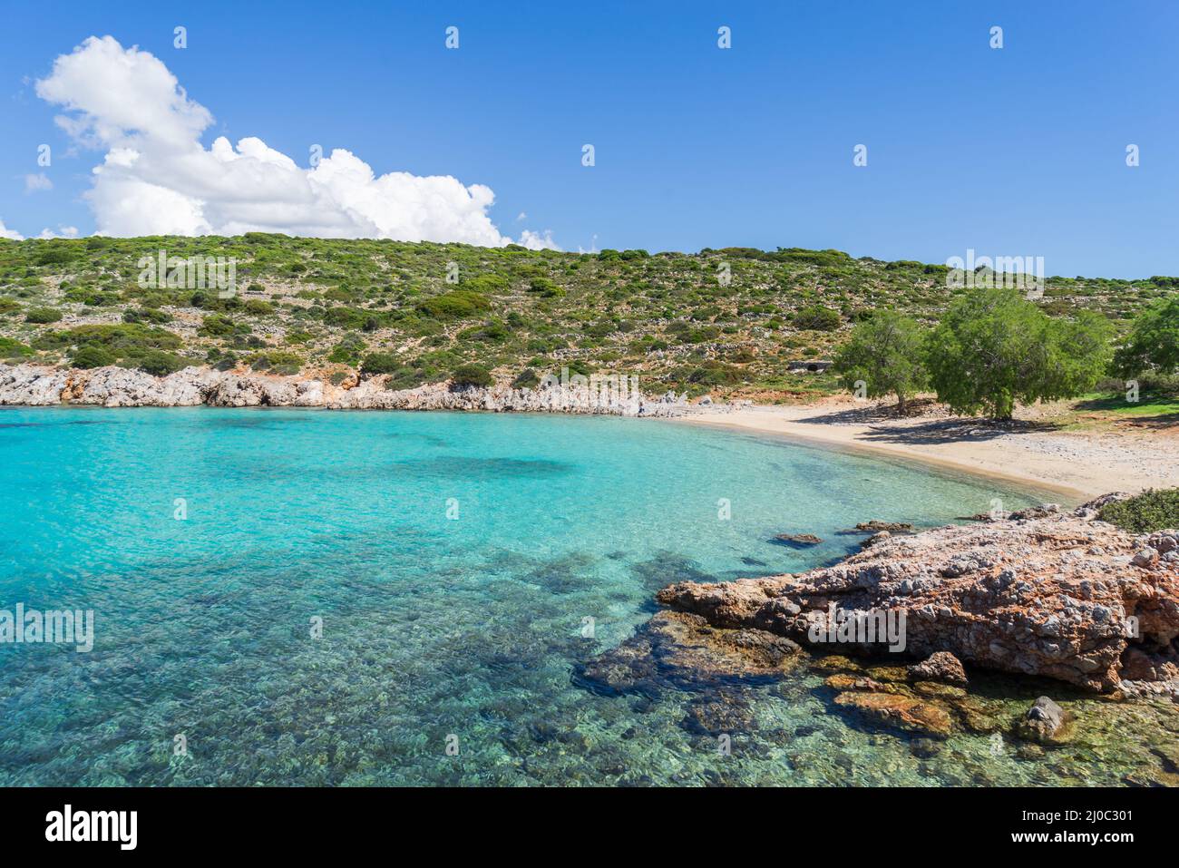 Dynami hi-res stock photography and images - Alamy