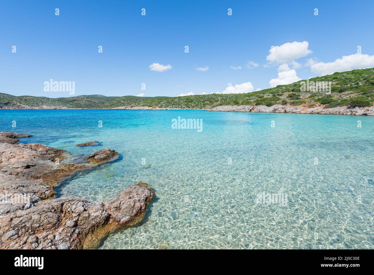 Agia dynami hi-res stock photography and images - Alamy