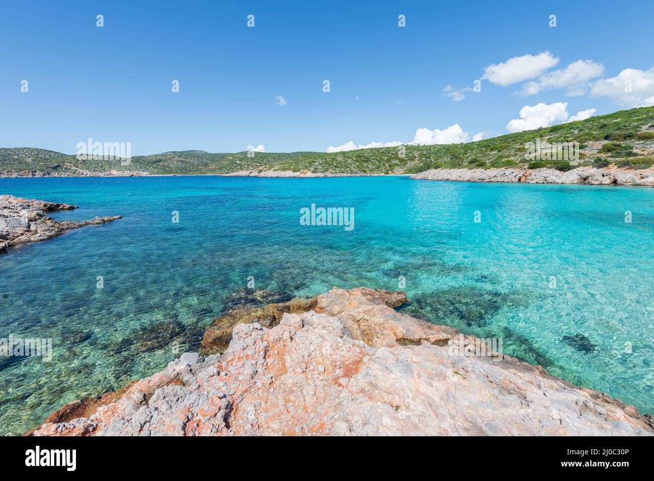 Dynami hi-res stock photography and images - Alamy