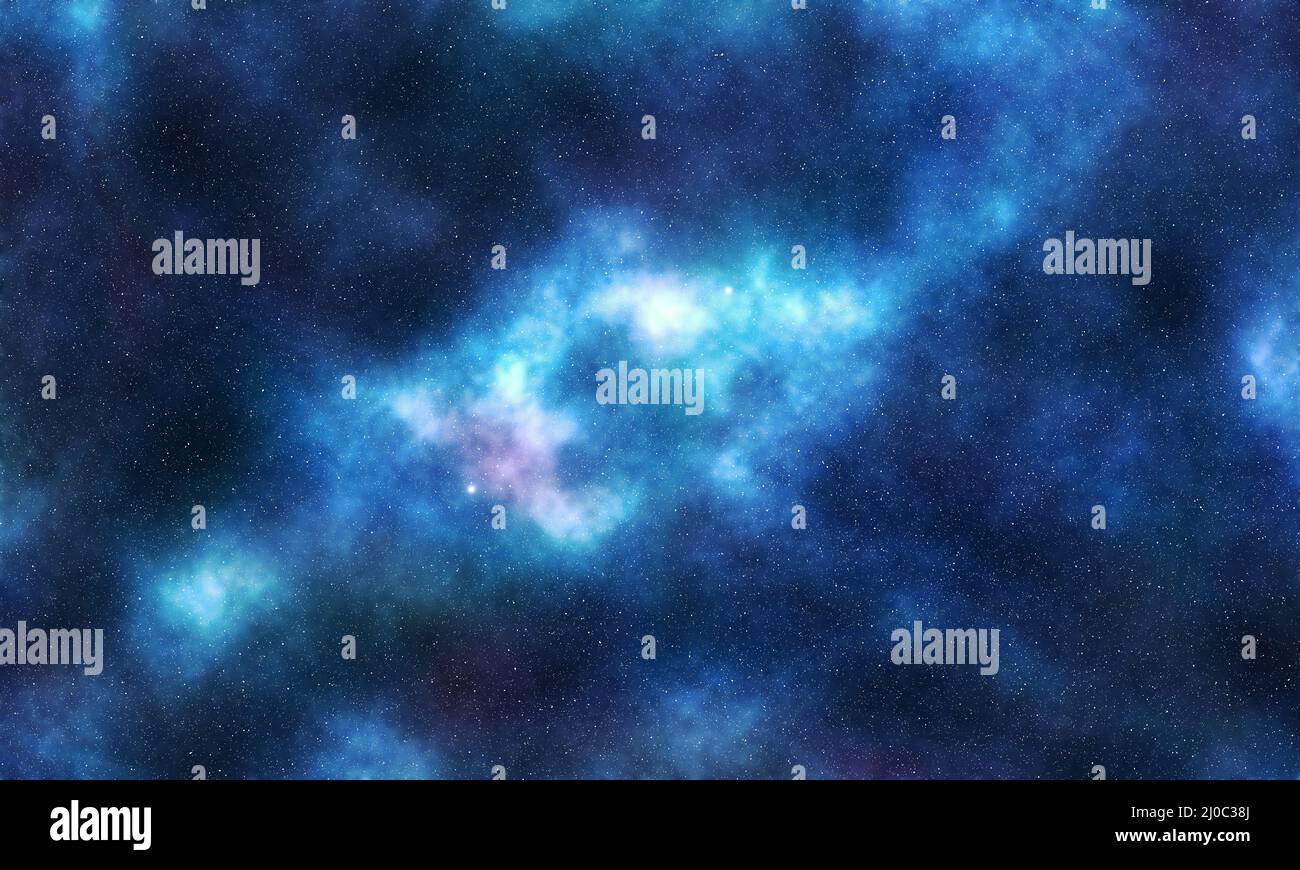 Canes Venatici star constellation, Night sky, Cluster of stars, Deep ...