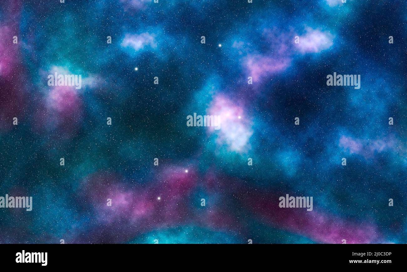 Corvus star constellation, Night sky, Cluster of stars, Deep space ...