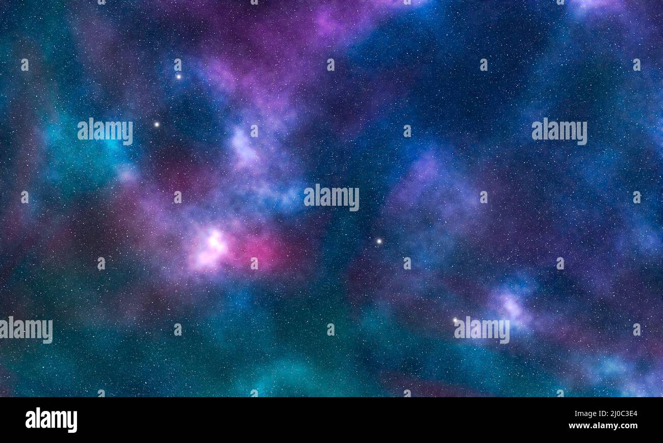 Circinus star constellation, Night sky, Cluster of stars, Deep space ...