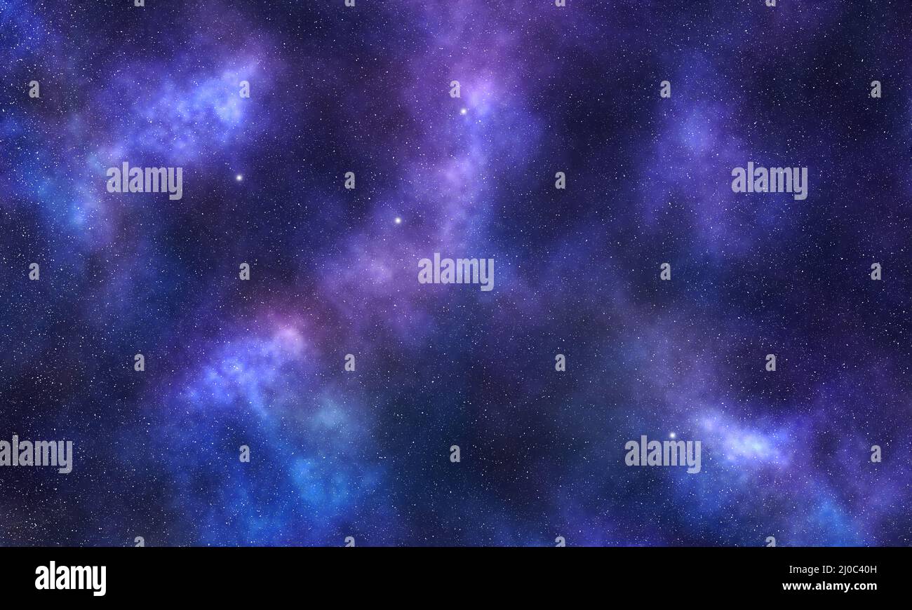 Octans star constellation, Night sky, Cluster of stars, Deep space ...