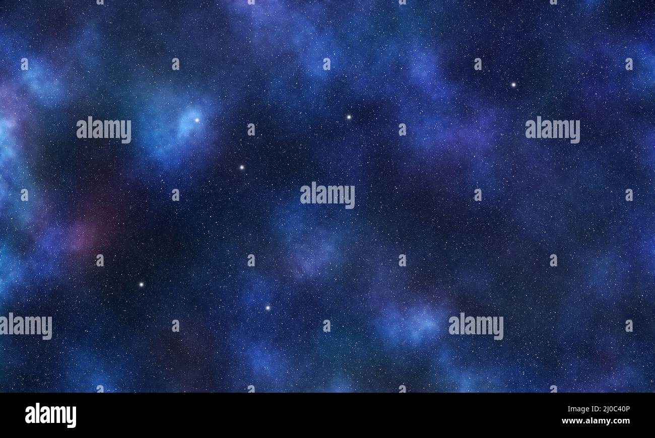 Musca star constellation, Night sky, Cluster of stars, Deep space, Fly ...