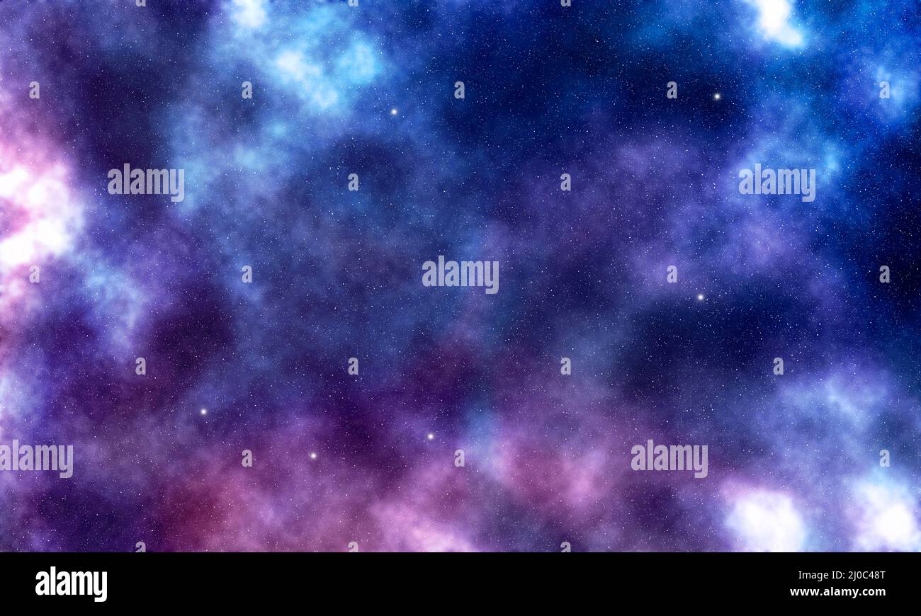 Tucana star constellation, Night sky, Cluster of stars, Deep space ...