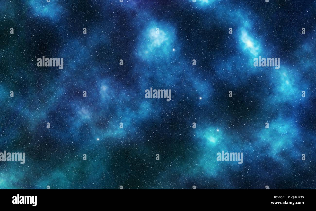 Triangulum Australe star constellation, Night sky, Cluster of stars ...