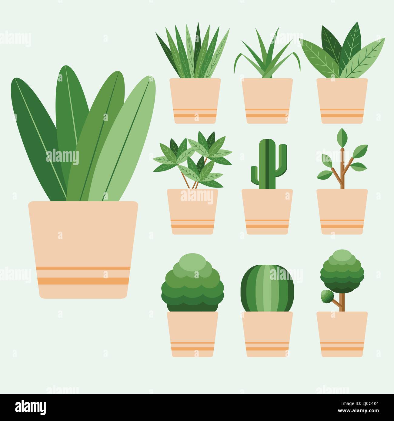 Vas icon hi-res stock photography and images - Alamy