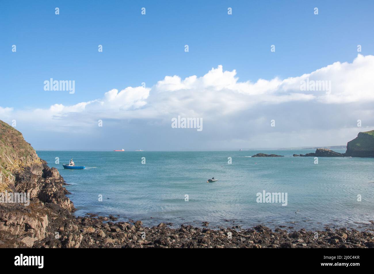North haven ferry hi-res stock photography and images - Alamy