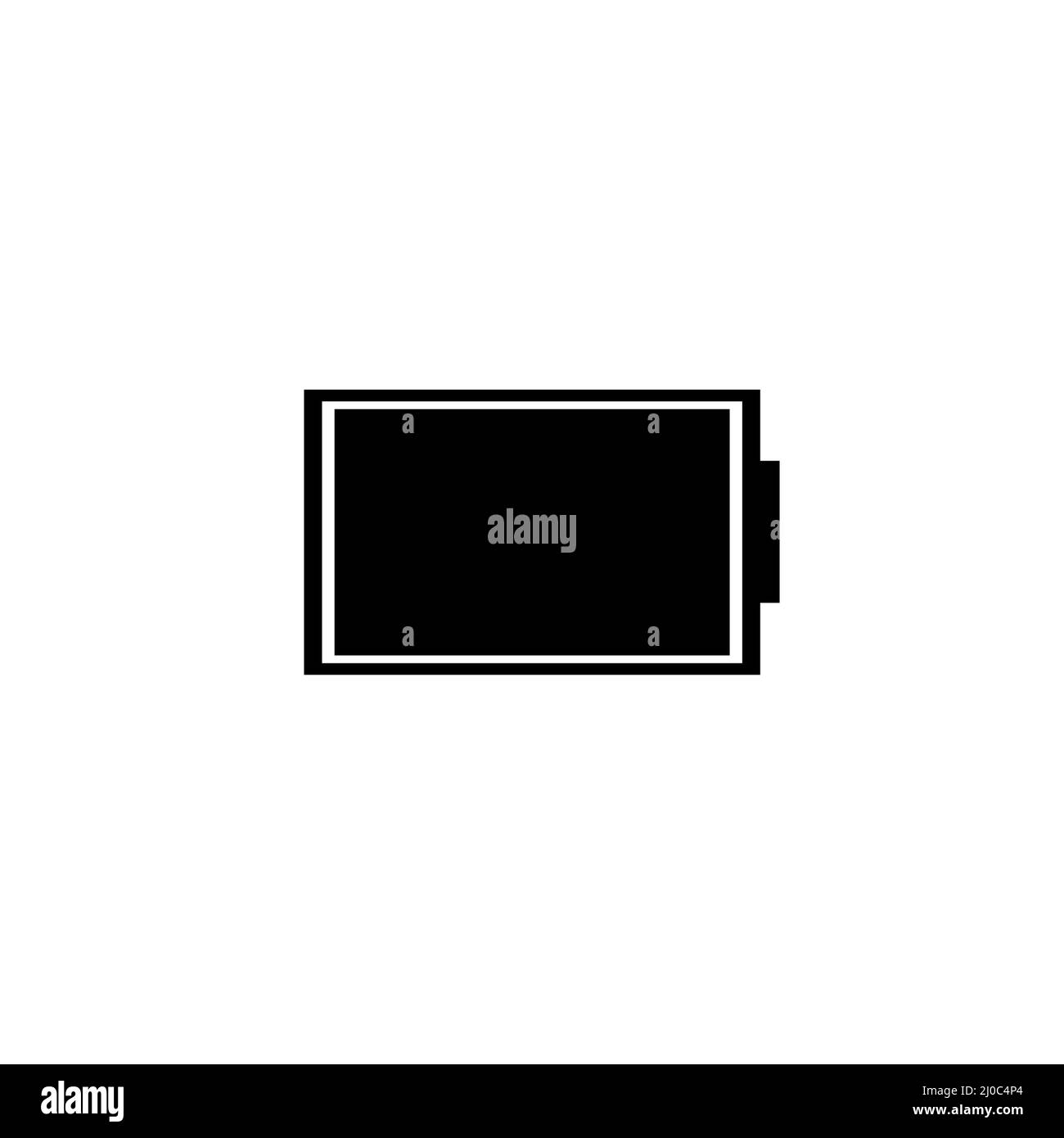 Battery power home Cut Out Stock Images & Pictures - Alamy