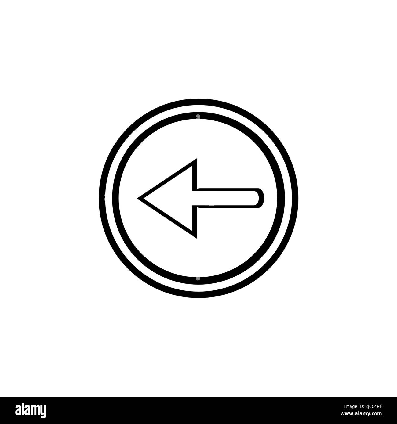 Multimedia icon sticker play stop arrow forward start elements ...