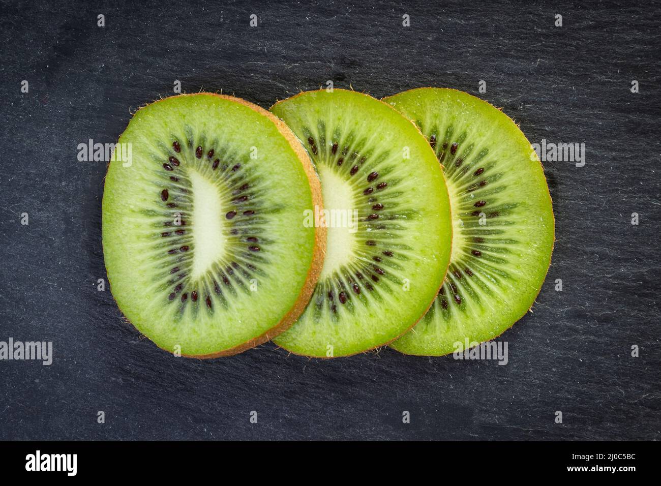 Top Down Food Photography Stock Photo - Alamy